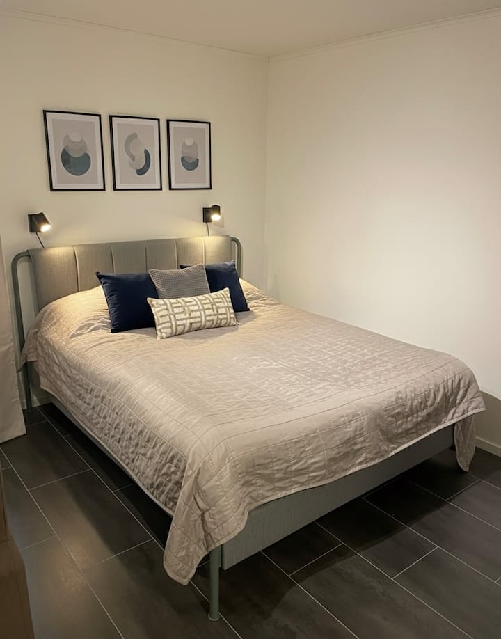 Studio Pixbo - Mölndal