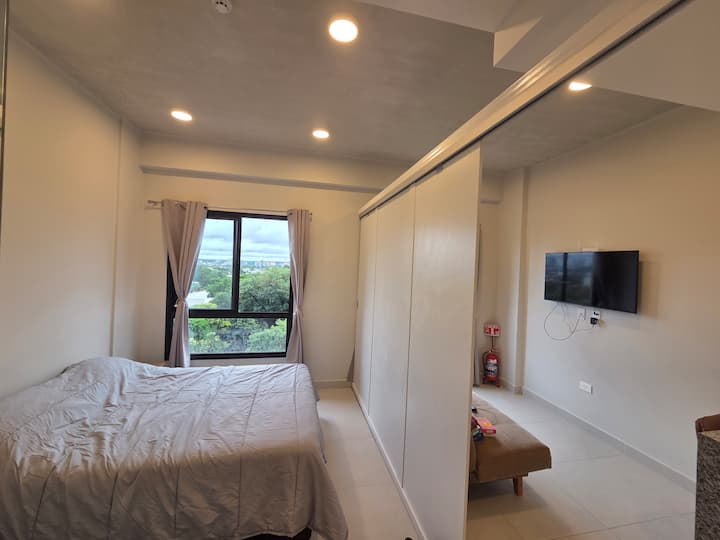 Ap Ideal Para Quem Vem Fazer Negócios - Fernando de la Mora