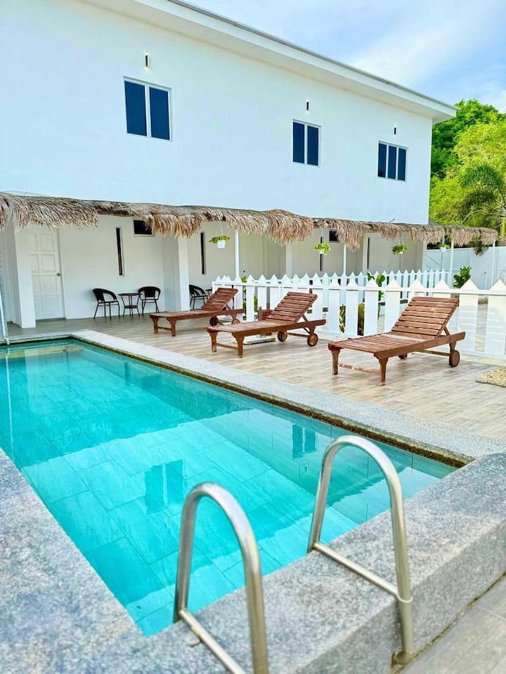Village Hideaway Suites Langkawi (Suite 4) - Langkawi