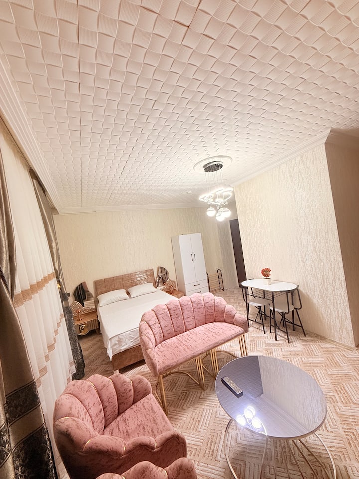 Gaziantep üNiversitesi - Gaziantep