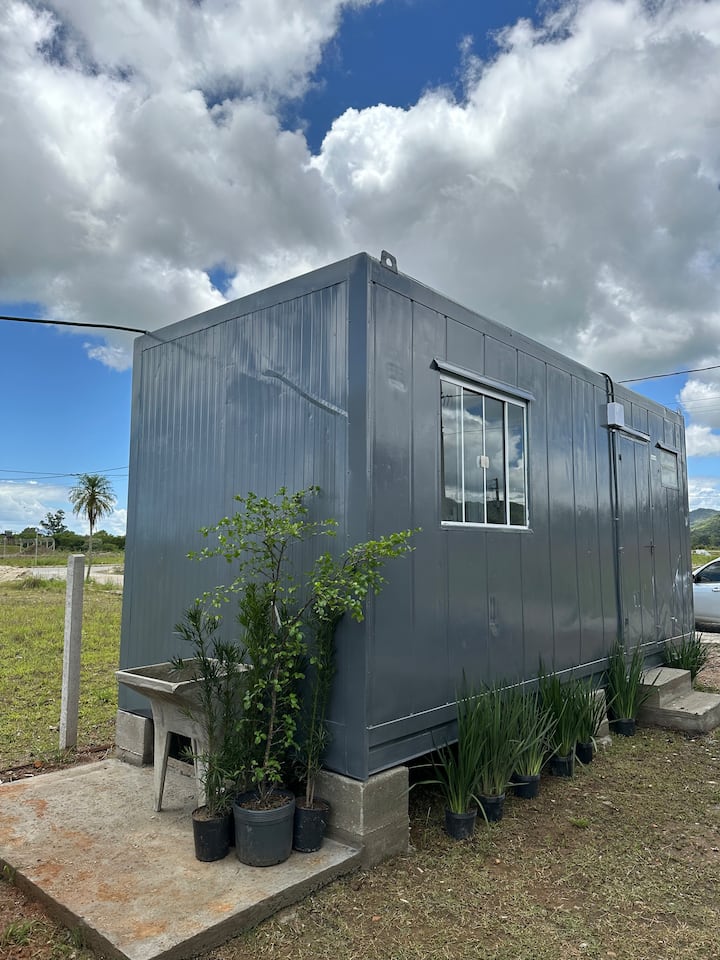 Venha Para Itapema Pagando Pouco! - Itapema