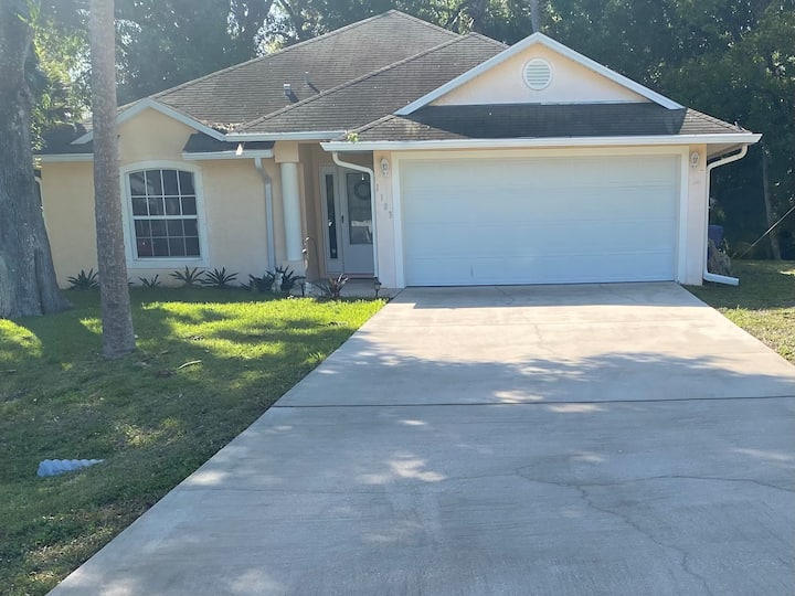 Vero Beach, Florida Getaway! - Vero Beach, FL