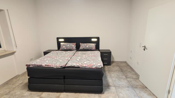 Urlaub Am Rhein Speyer Hockenheim Mannheim - Speyer