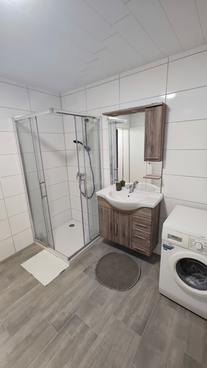 Urlaub Am Rhein Speyer Hockenheim Mannheim - Speyer