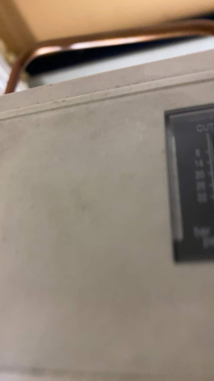 Casa - Pereira, Colombia