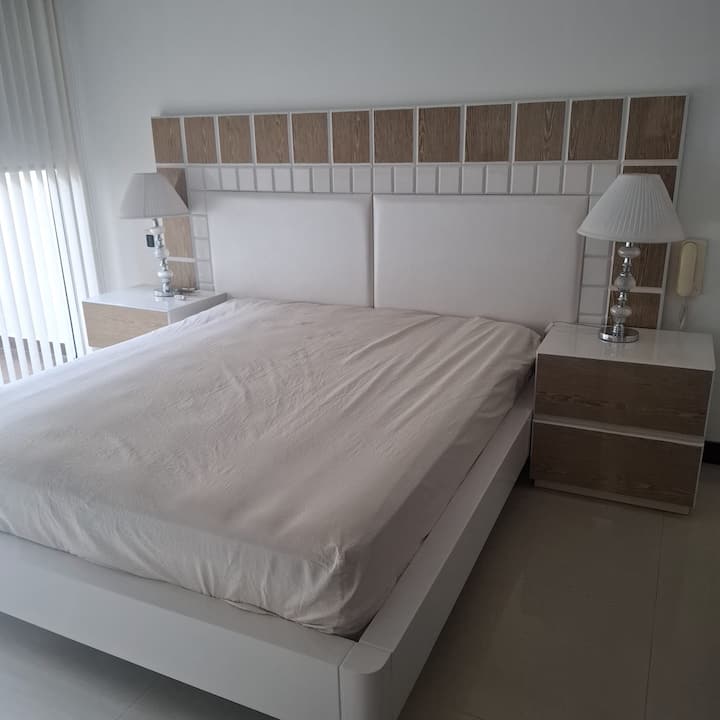 Casa Céntrica - Pereira