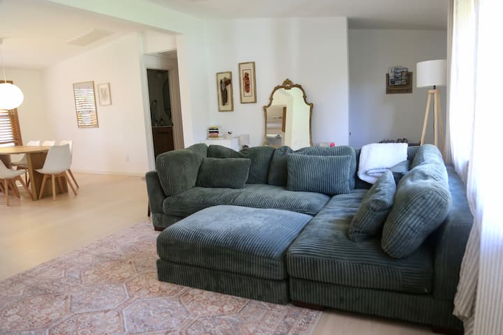 Larkspire By The Lake Cozy Hudson Valley Retreat - 허드슨