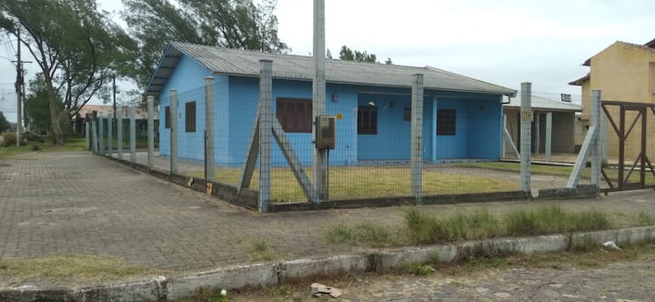 Praia+amigos+família: Vem Viver O Melhor Da Vida - Tramandaí