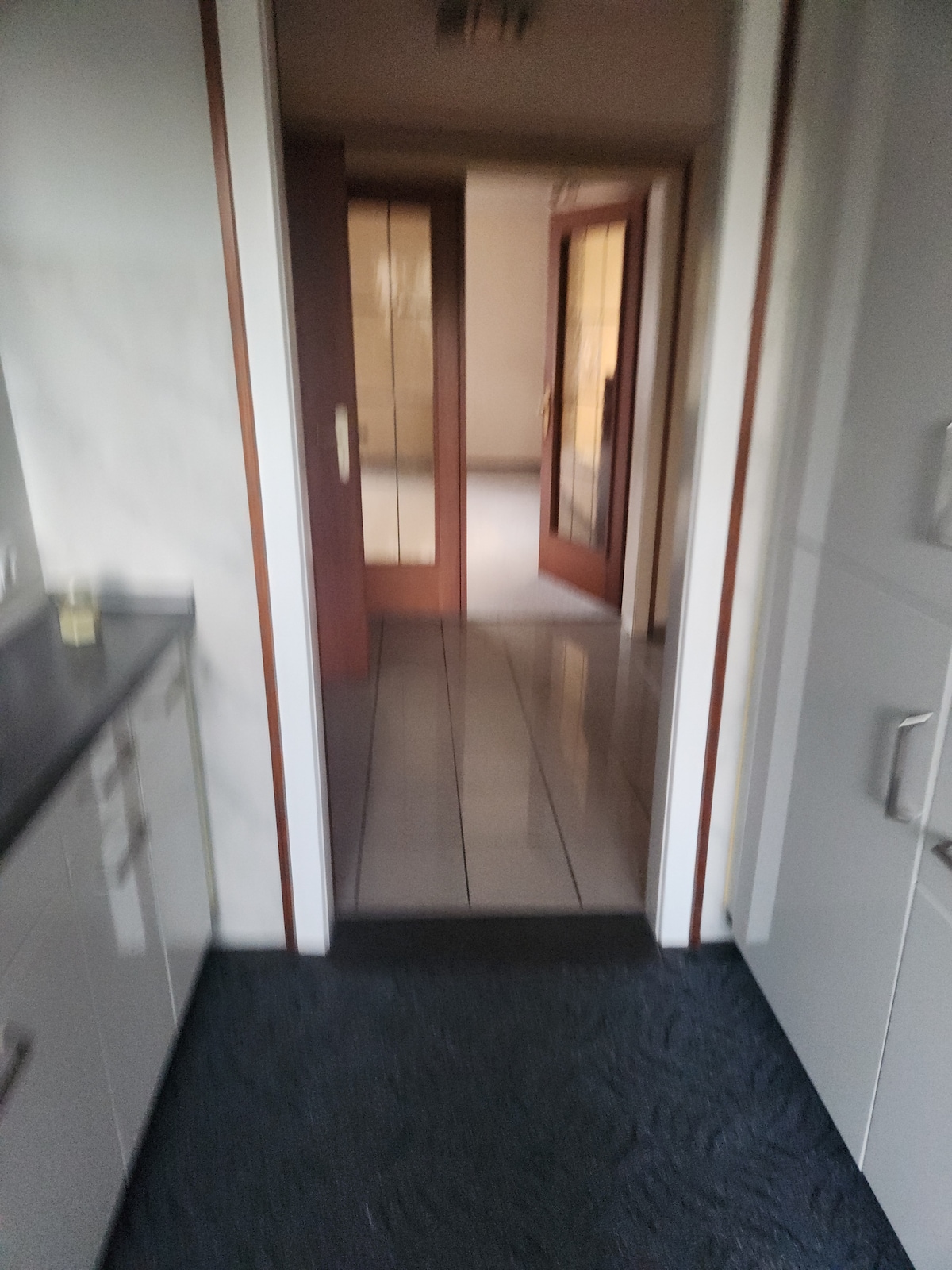 Casa unifamiliar con 5 habitaciones - Casas en alquiler en Neu ...