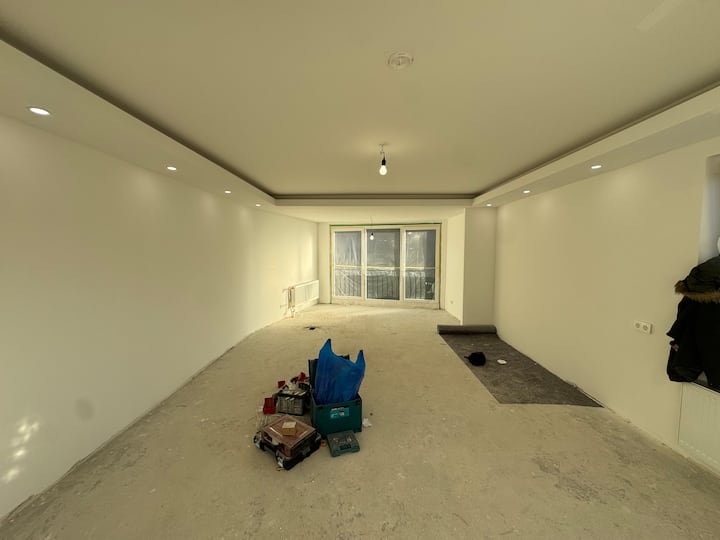 12pers. 6 Zimmer Top Lage Neu Saniert Ab 20.12.25 - Ahrensburg