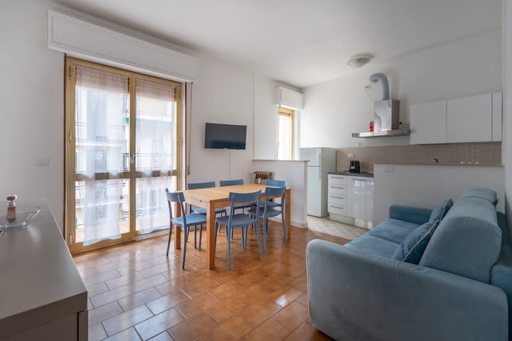 Andora See Breeze - Andora