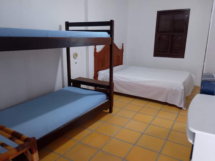 Apartamento  Vista Para O Mar. - Matinhos