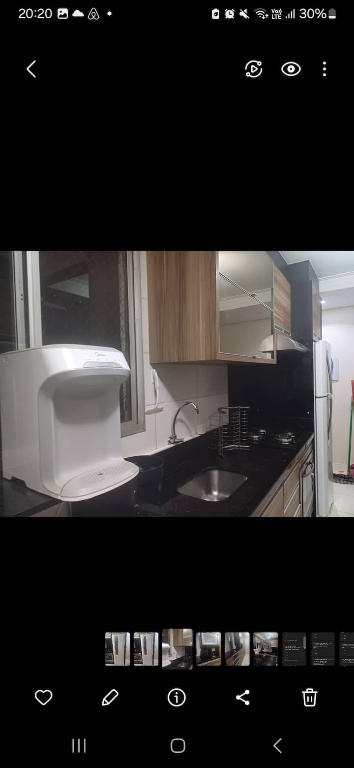 Melhor De Londrina Ii - Londrina