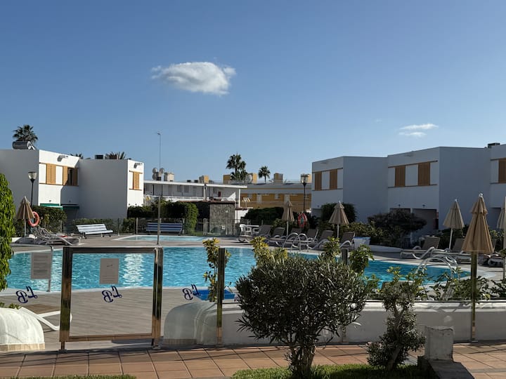 Brisas 27, Stay In Gran Canaria - Maspalomas