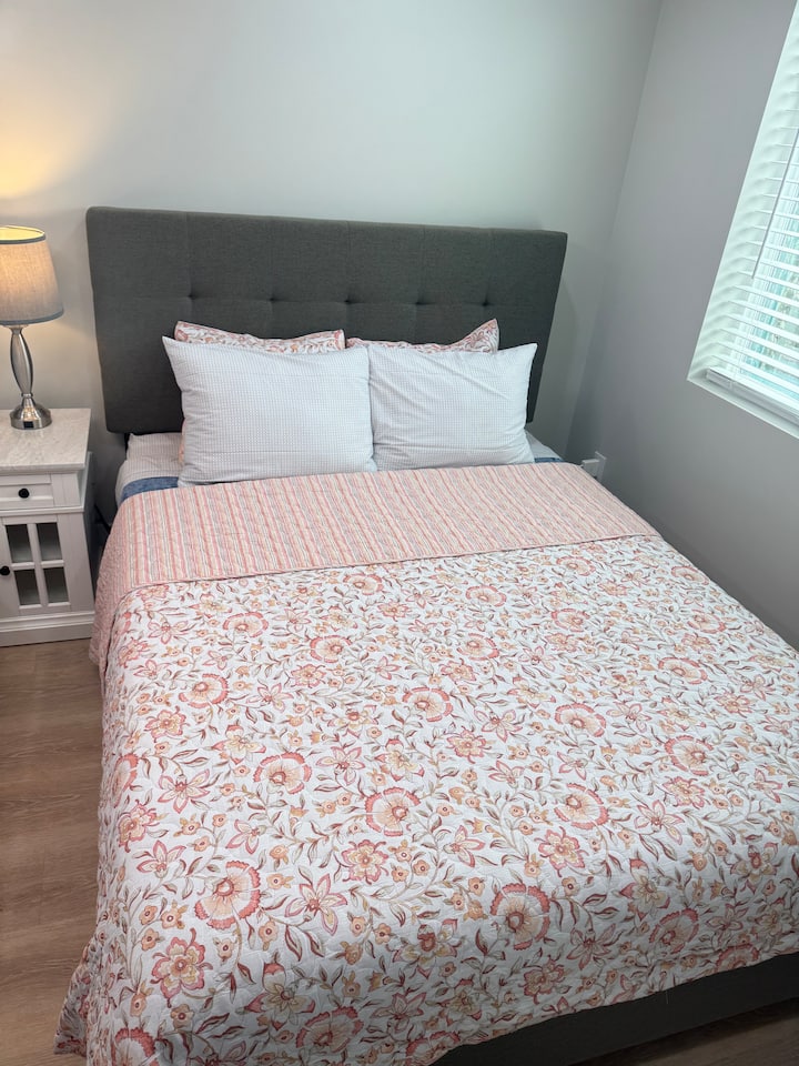 Spacious Home Retreat For Families Str25-000032 - Marina, CA