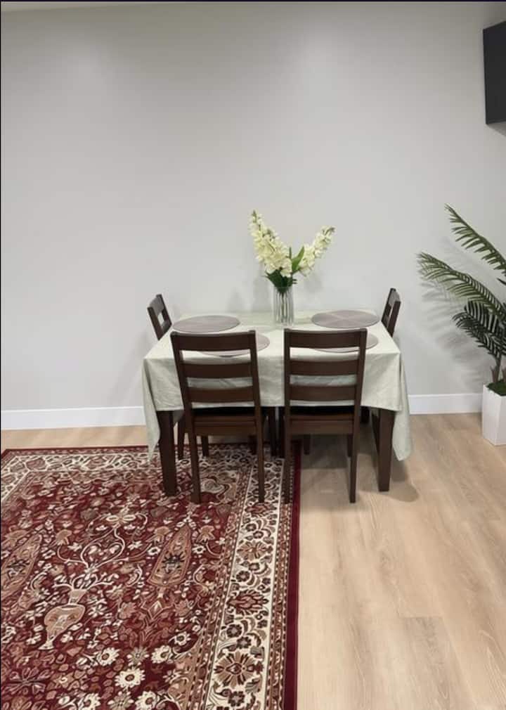 Spacious Home Retreat For Families Str25-000032 - Marina, CA