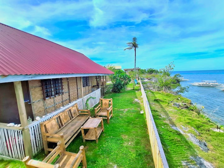 Messenge Us For More Details. - Baclayon