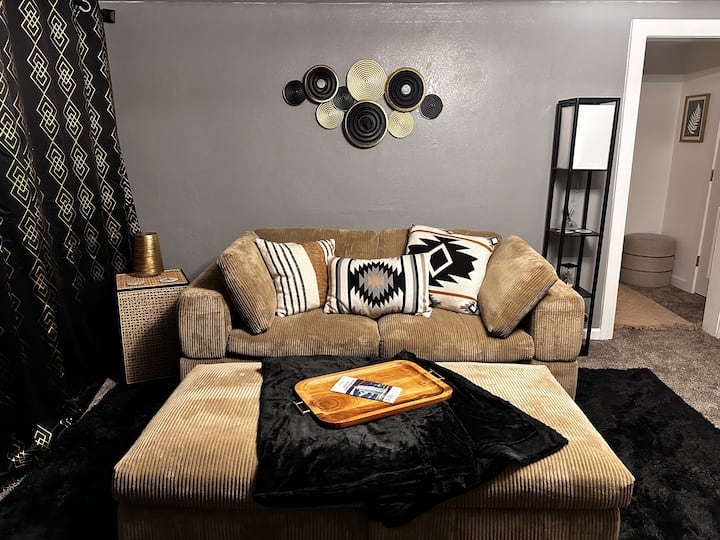 The Place On Lake - New Haven, IN