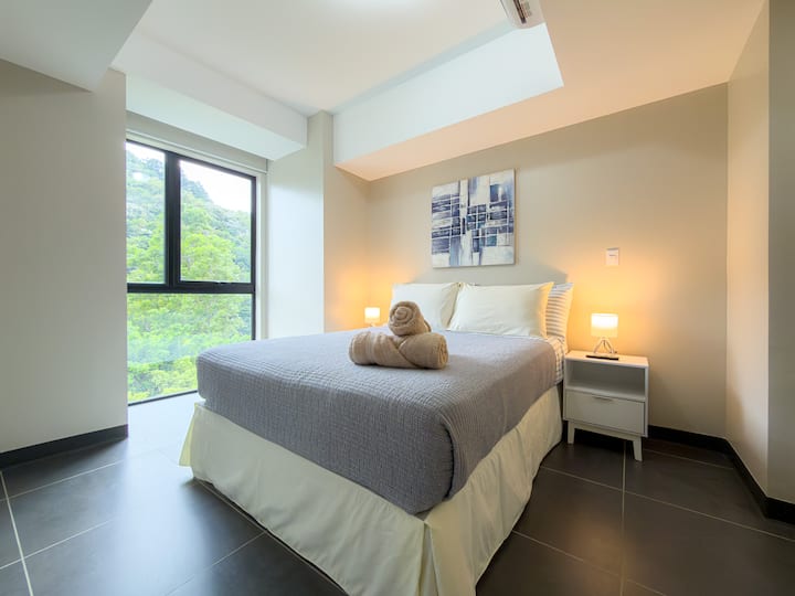 Modern Apartment In Colonia Utila | Santa Tecla - San Salvador