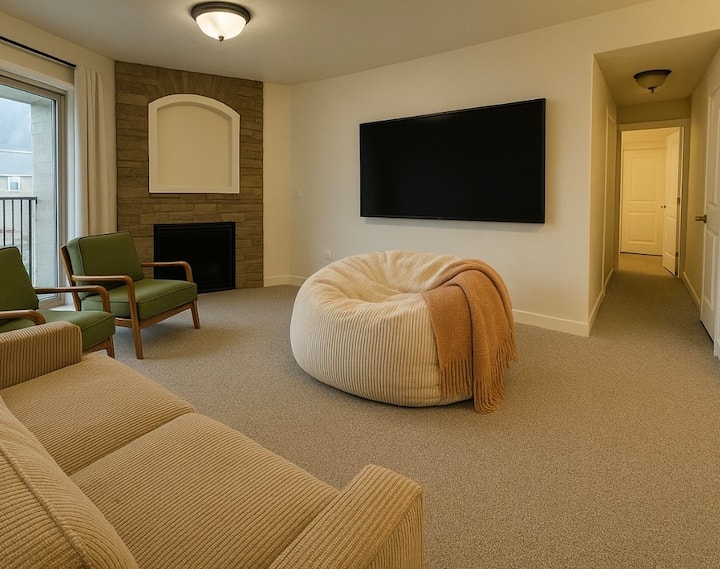 9 Beds-payson Paradise - Payson, UT