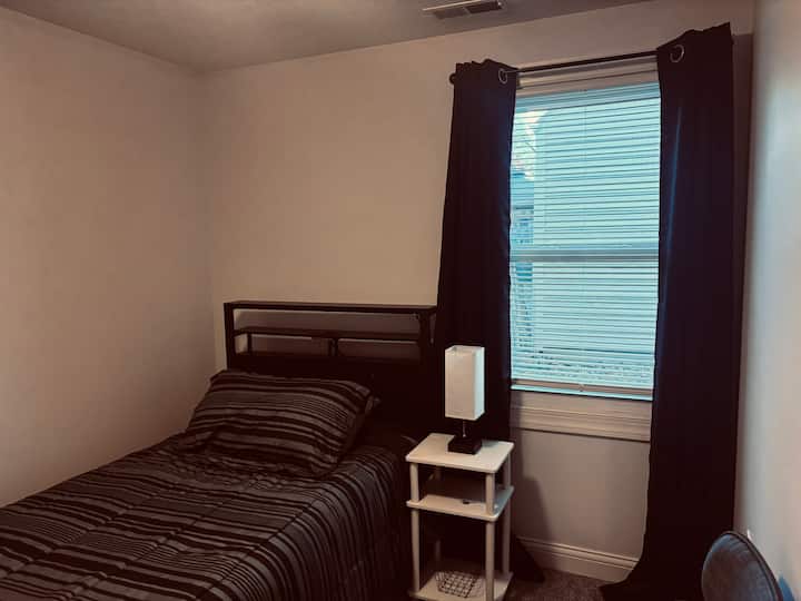 Lincoln Village Er: Intern Ste-lck, Tv, B/o, - West Jefferson, OH