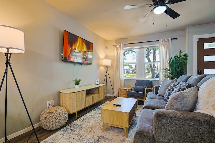 4br • Sleeps 14 • Game Room • Near Uptown/galleria - Farmers Branch, TX