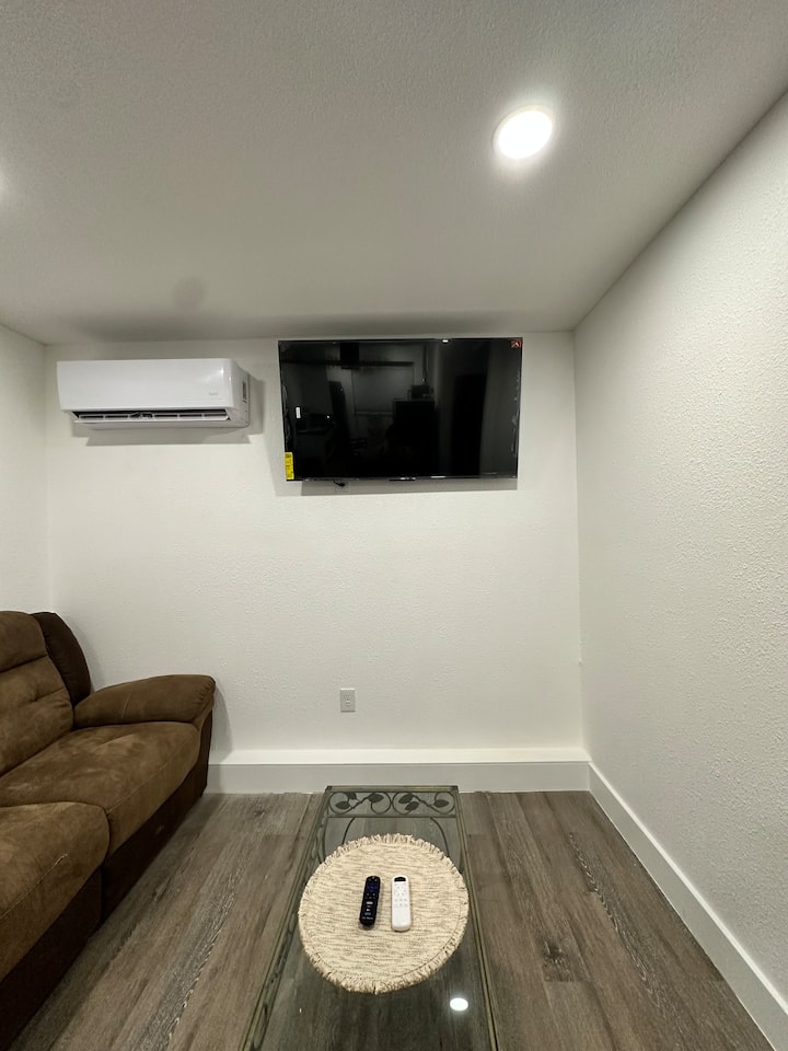 Brand New In-laws House. - Manteca, CA