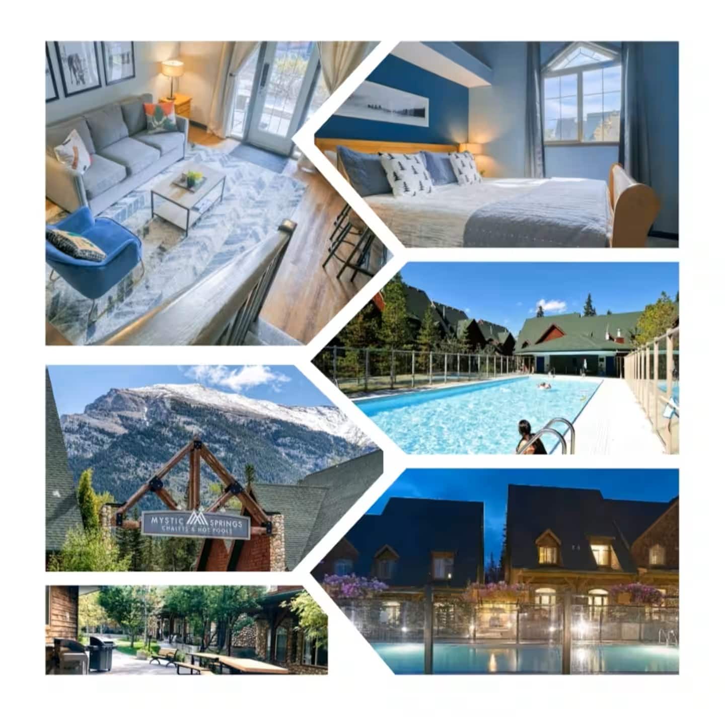 Canmore House Vacation Rentals - Alberta, Canada | Airbnb