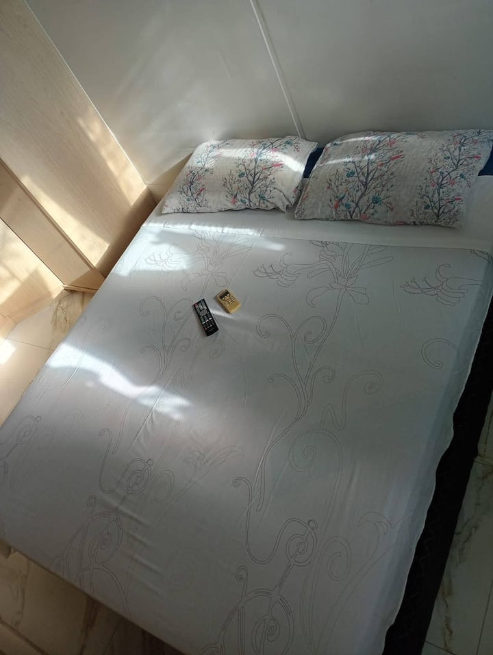 Casa Na Praia De Palmas Governador Celso Ramos -