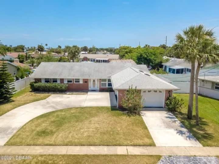 Great Place - New Management! - Daytona Beach