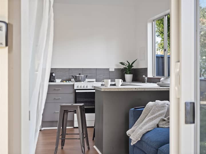 Margs Backyard Nook - Margaret River