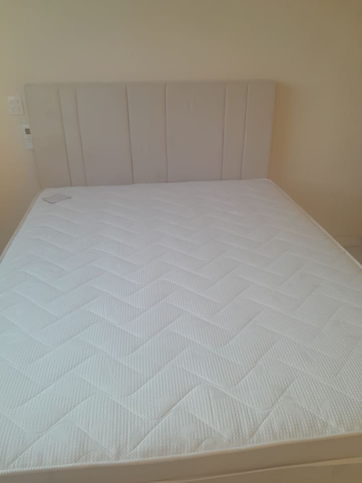 Guimarães - Coimbra