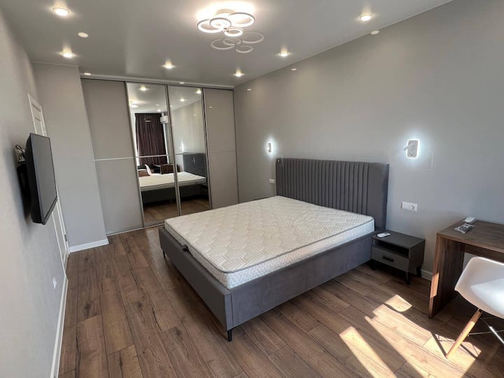 1-bedroom House In Phelan - Wrightwood, CA