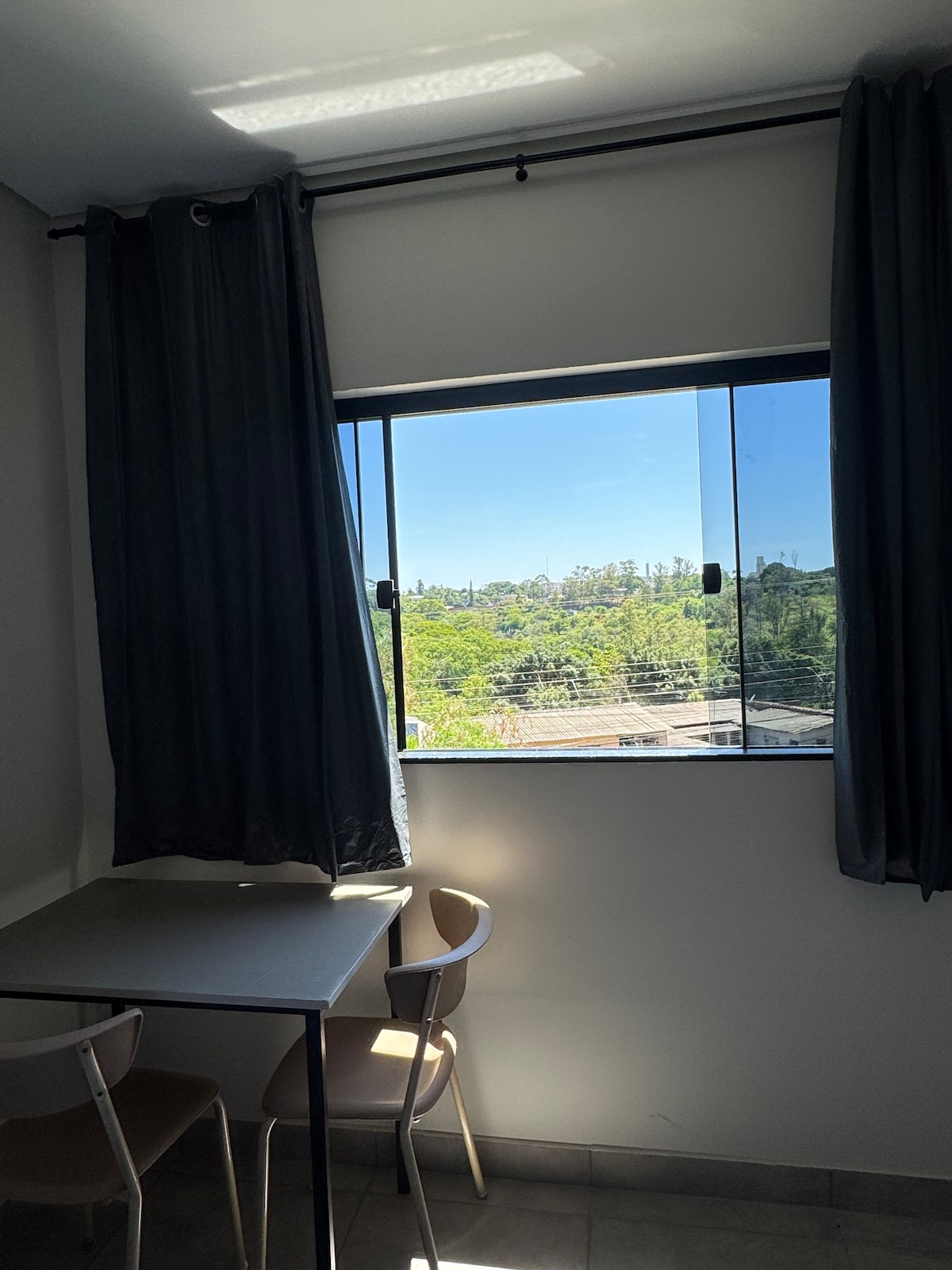Nuevo apartamento completo cerca de UEL/PUC con garaje - Departamentos ...