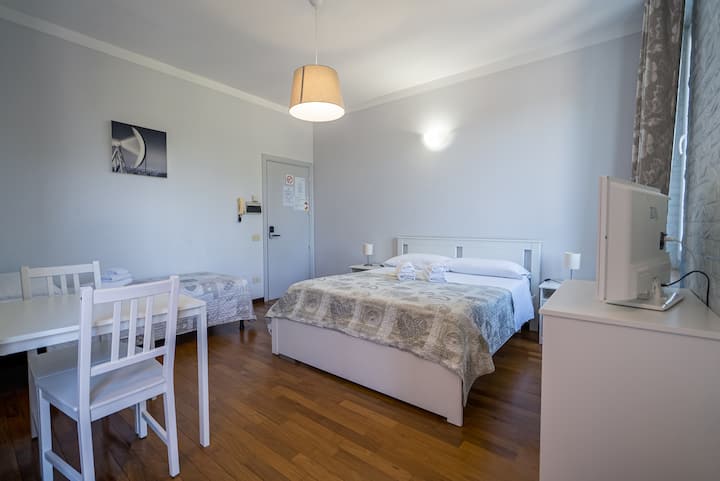 Filigrana Camera 2 - Fabriano