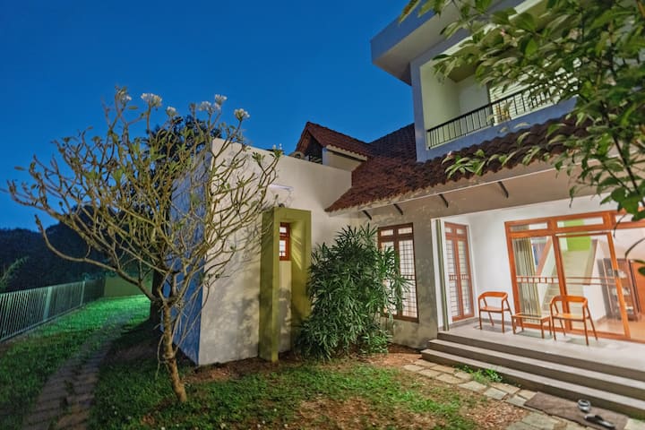 Oram By H.a.v.n - Pala