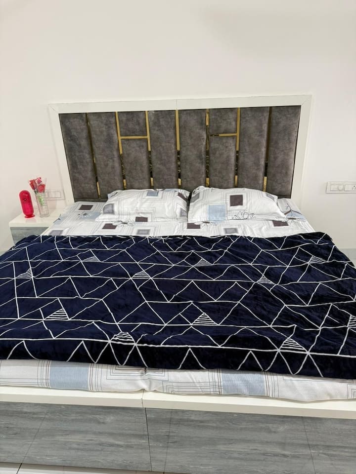 Luxury Home In Ludhiana - Ludhiana