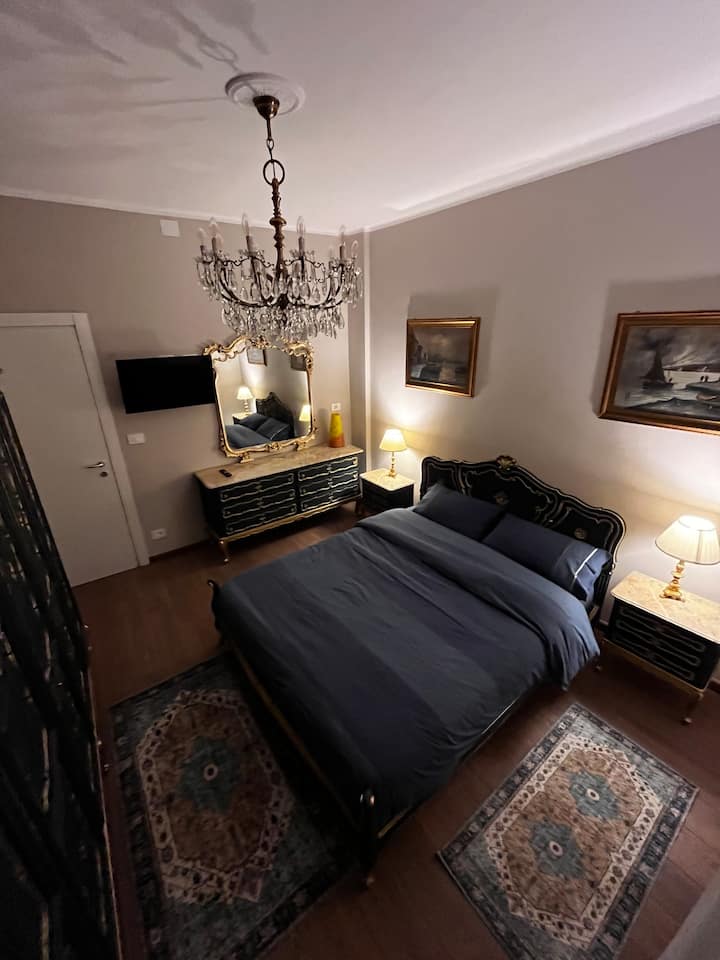 Квартира Torino - Settimo Torinese