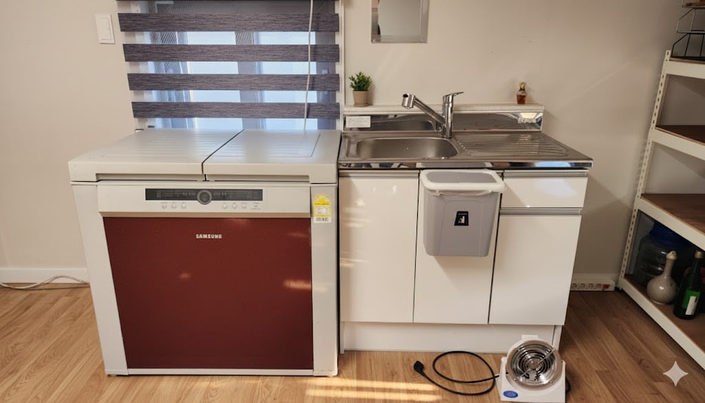 Airbnb: Ferienwohnungen, Blockhütten, Strandhäuser, besondere ...