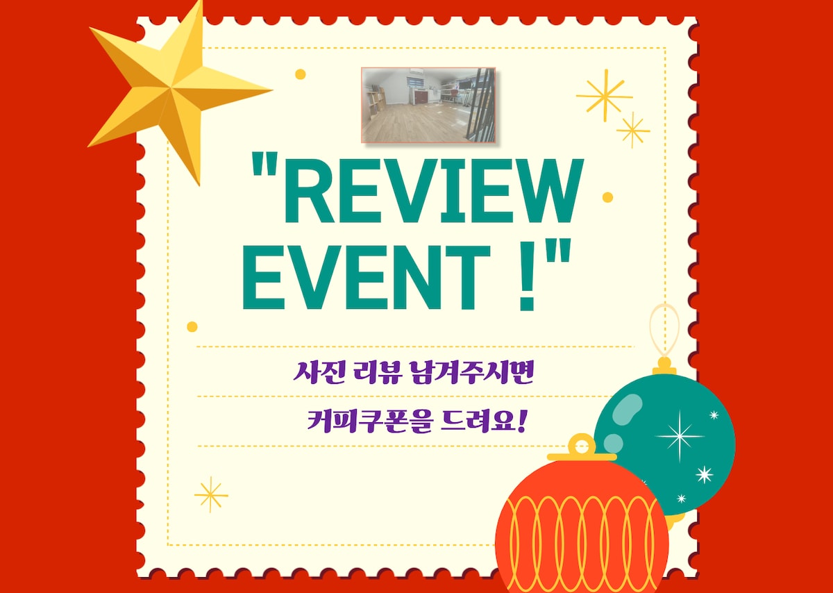 Airbnb: Ferienwohnungen, Blockhütten, Strandhäuser, besondere ...