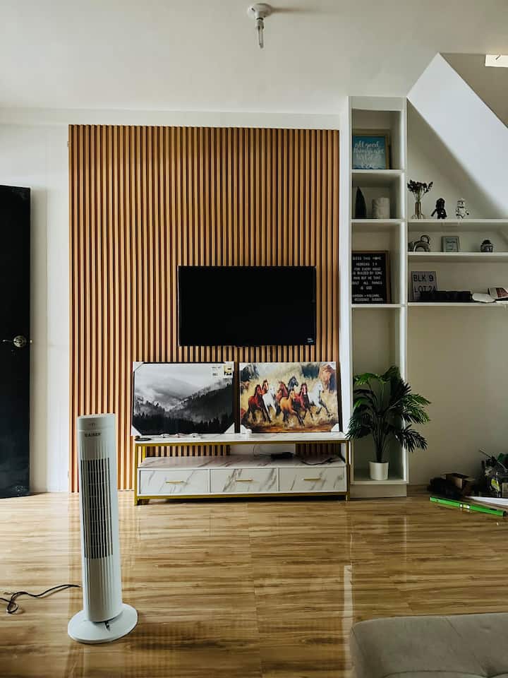 Z's Place In Dumaguete City • - Dumaguete