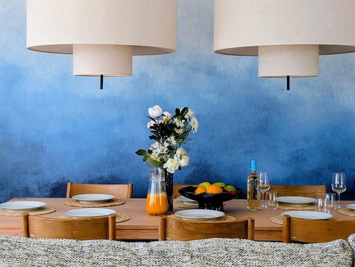 Sunlife Santa Clara 4bed Luxury  Residence - Monda