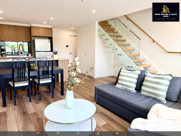 Ac03-diamond-x - GIO Stadium Canberra