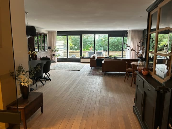 Paradise Loft - Eindhoven