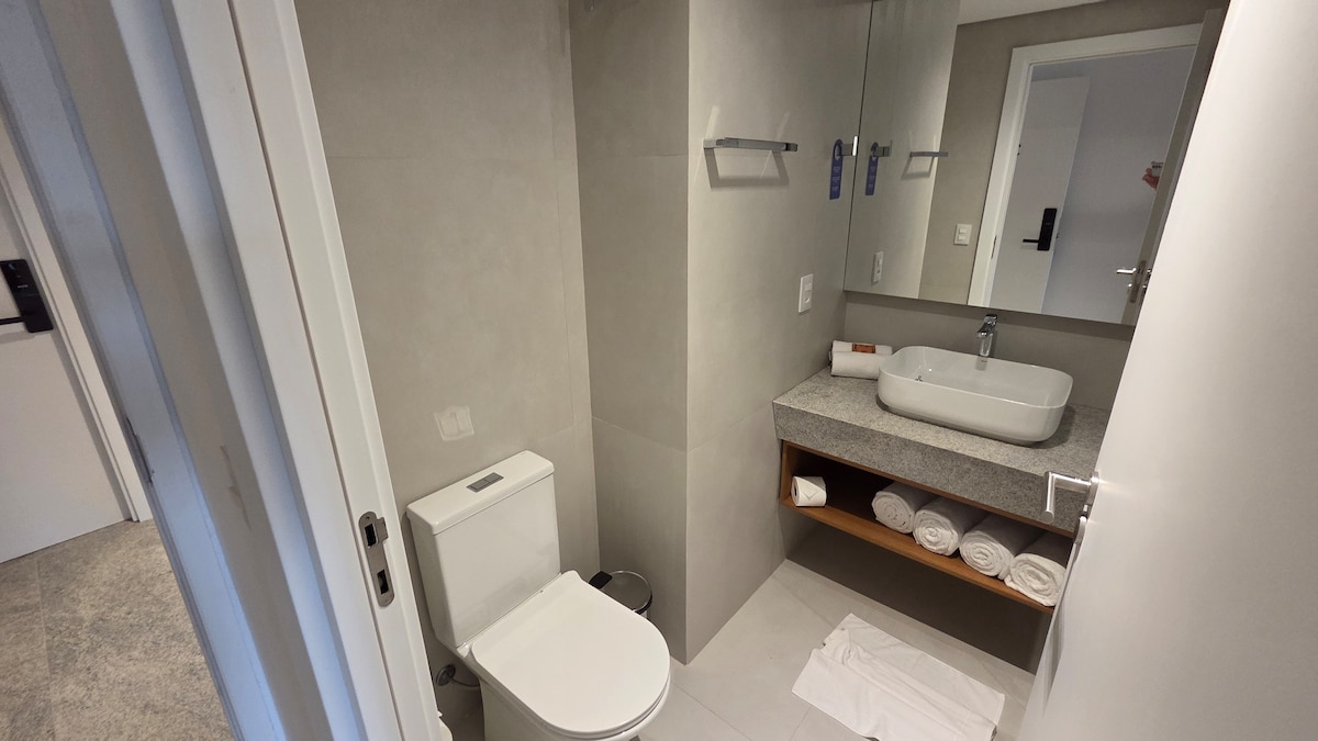 Appartement n° Resort Porto 2 Life - Hôtels à louer à Ipojuca ...