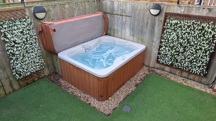 The Old Forge - Escape To Comfort & Tranquility - バーバリー