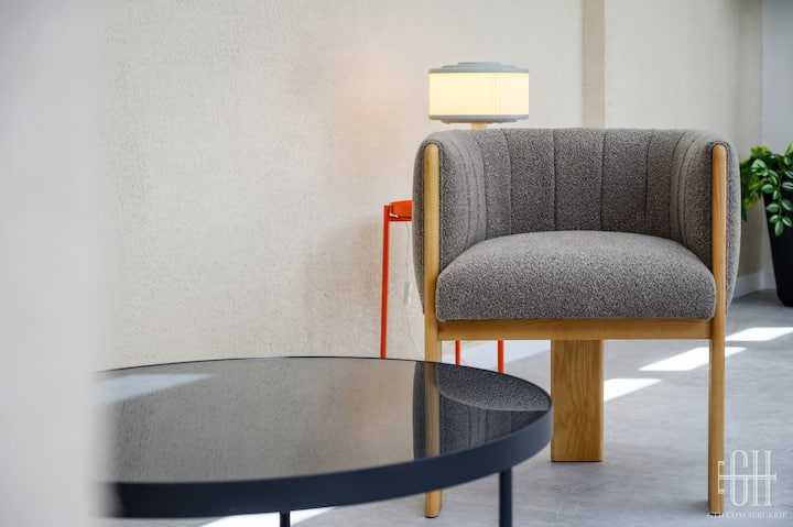 Spacieux Duplex Au Pied Du Château / 4 V. - Amboise