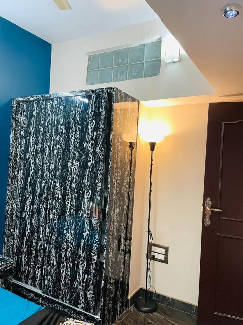 LA VISTA Residency - Apartamentos para Alugar em Bangalore, Karnataka ...