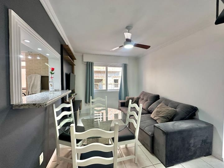 Cobertura Duplex! - Capão da Canoa