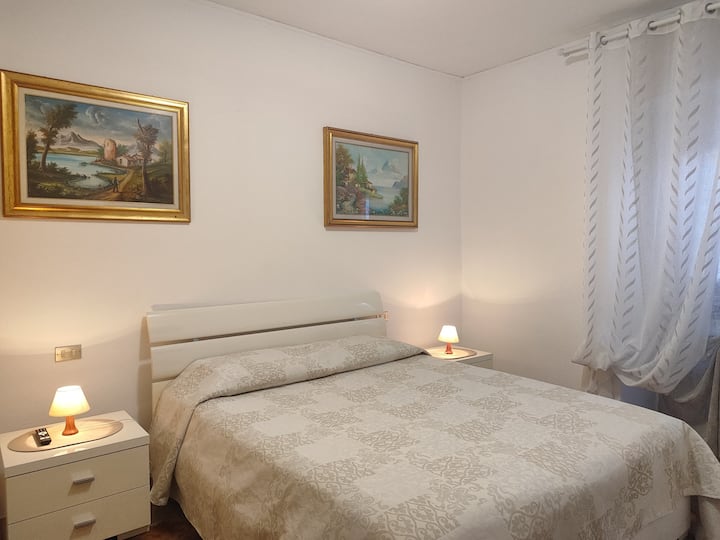 Margherita - Orio al Serio